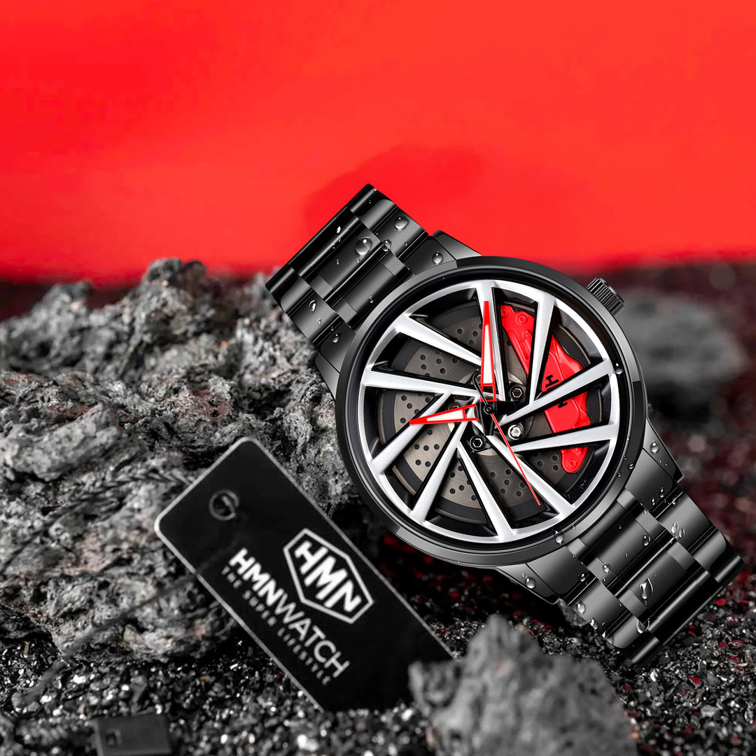 Products – HMN WATCH